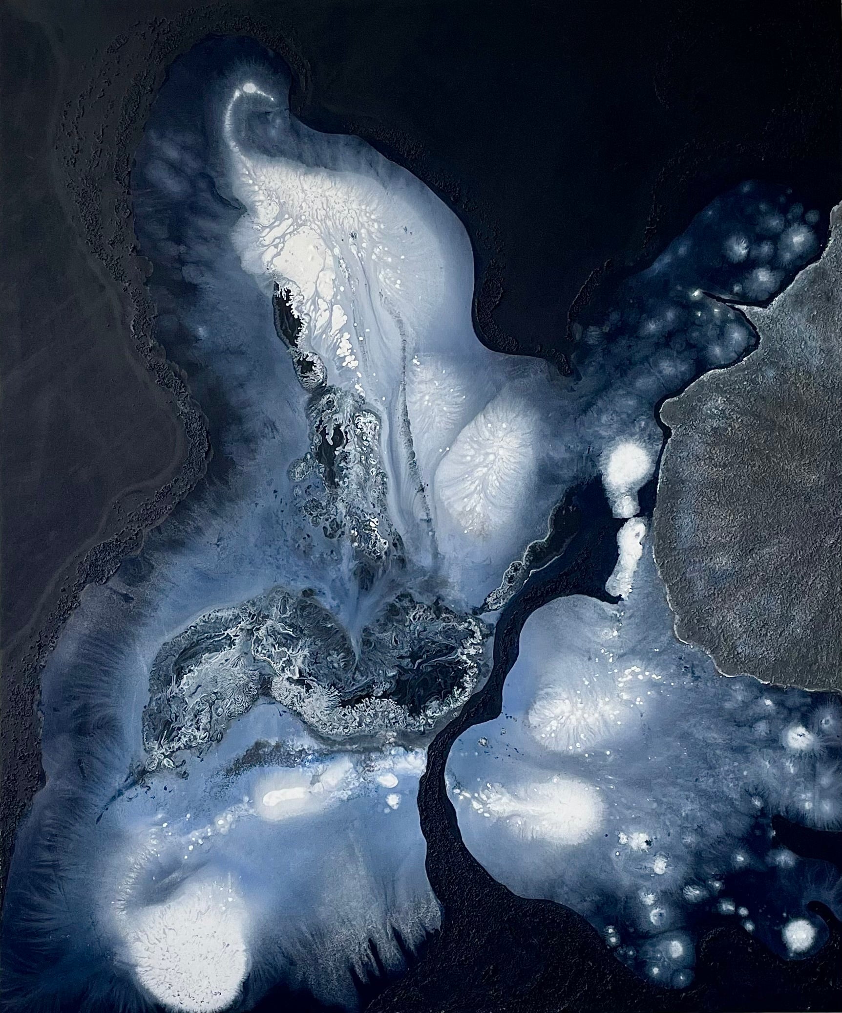 STAR MAKER – Crone Beauty